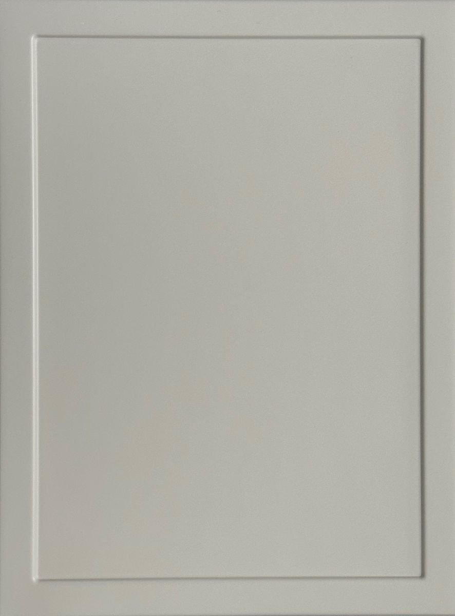 Vale 19 | Norelco Cabinets