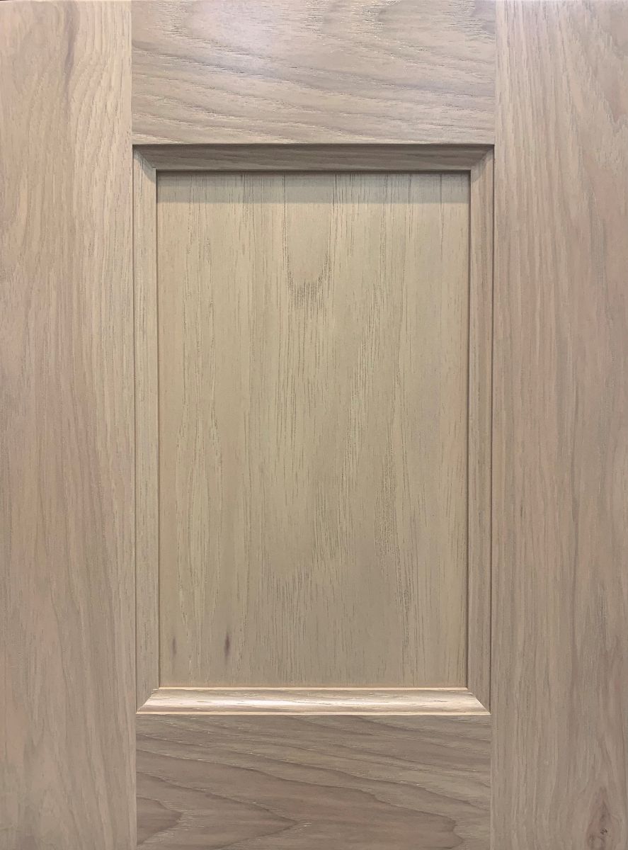 Regal | Norelco Cabinets