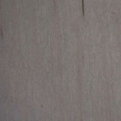 Shaker | Norelco Cabinets