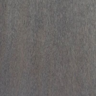 Shaker | Norelco Cabinets