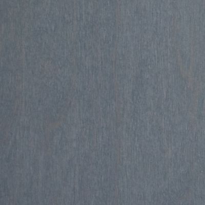 Shaker | Norelco Cabinets