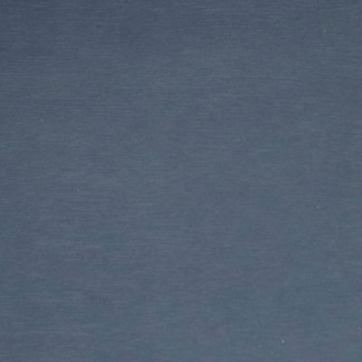 Shaker | Norelco Cabinets